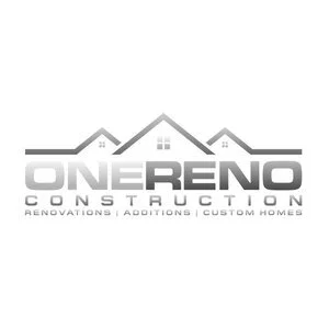 Construction Consulting | Coaching Remodelers For Success