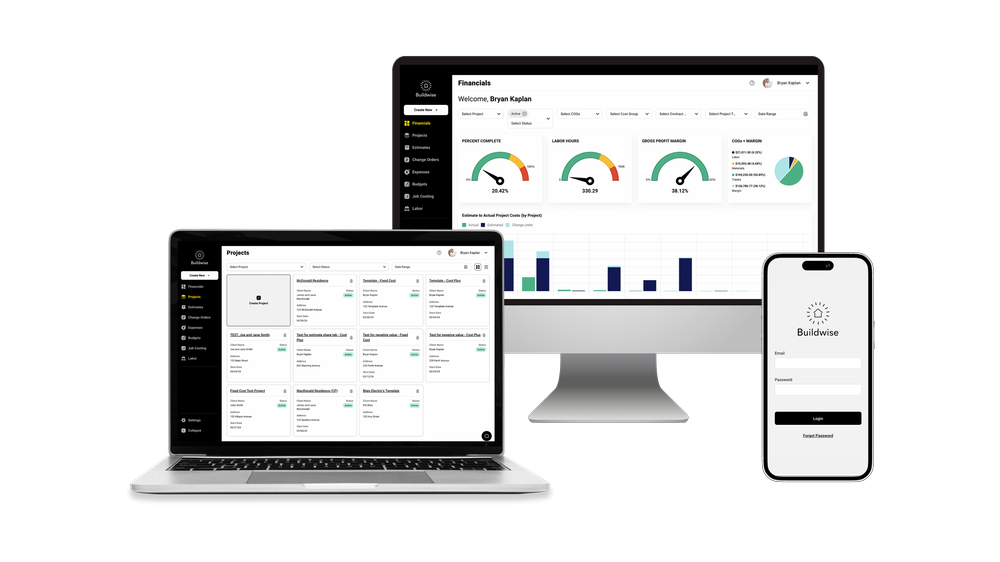 Construction Consulting | Coaching Remodelers For Success