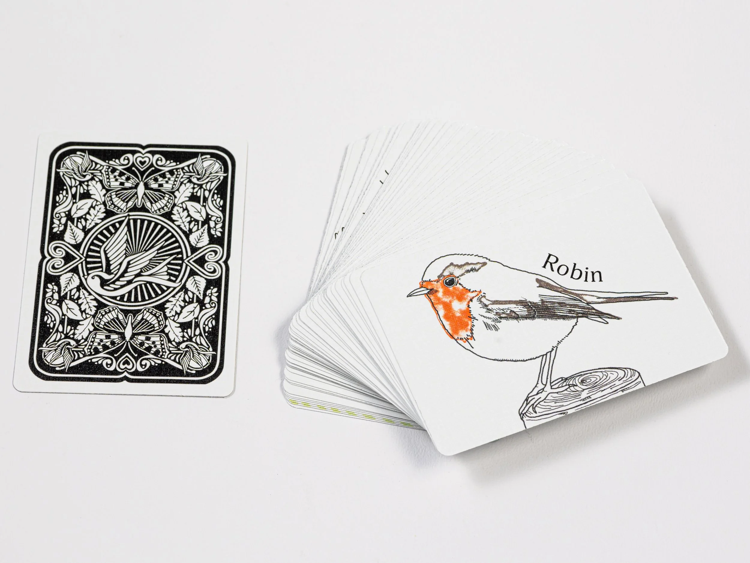 bird_card_games_pack — UnderSky Outdoor Play