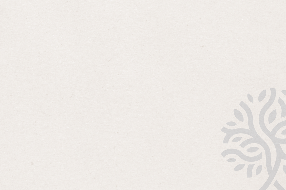 The Boconnion Estate | Weddings | Retreats | Escape