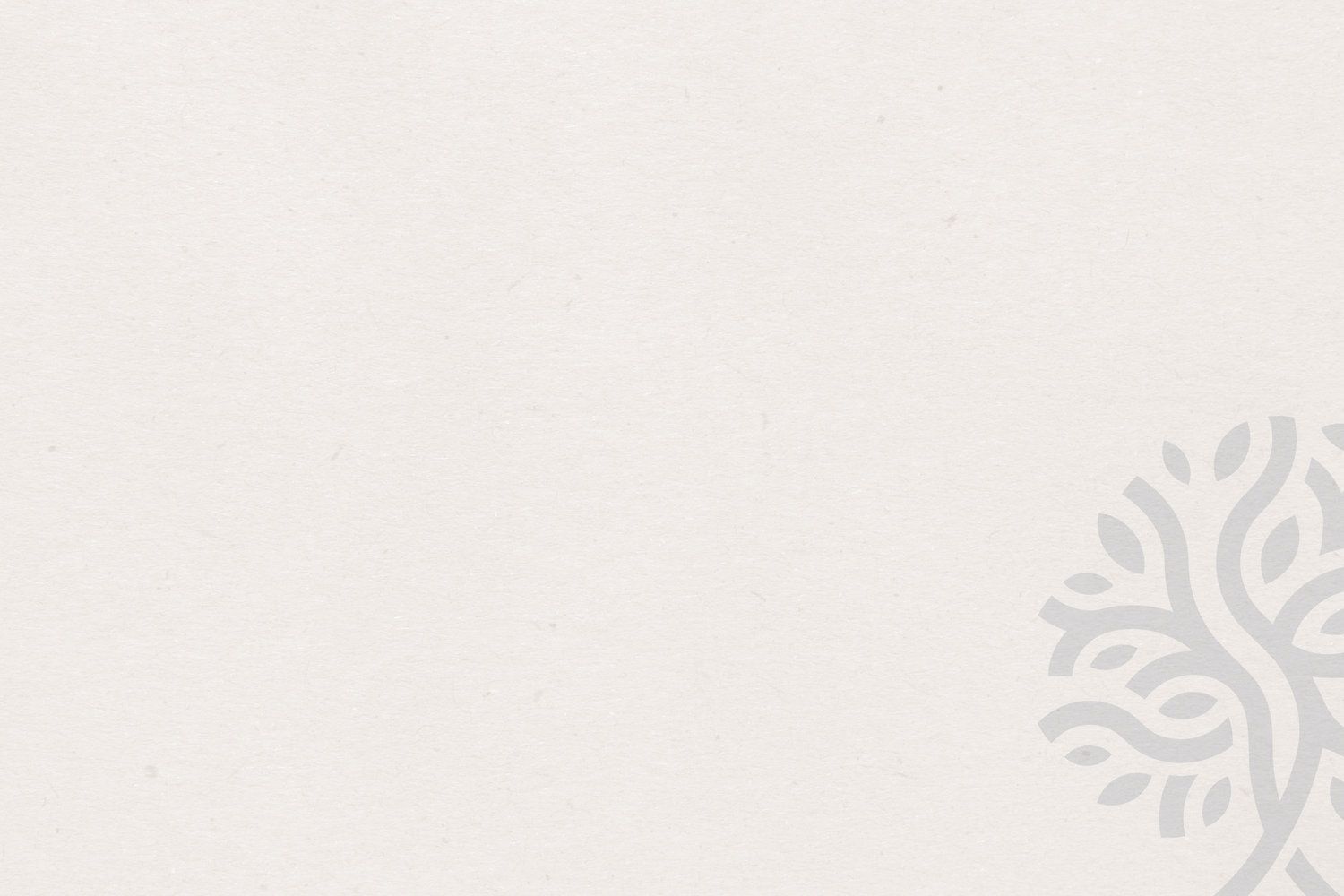 The Boconnion Estate | Weddings | Retreats | Escape