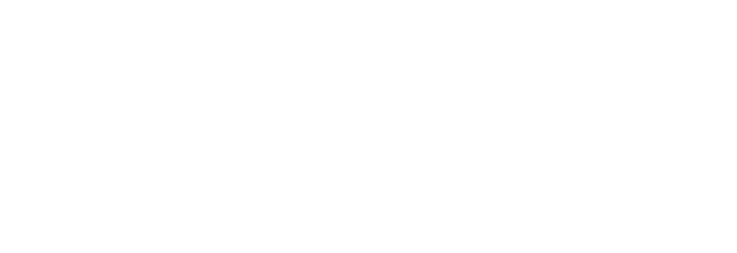 The Boconnion Estate | Weddings | Retreats | Escape