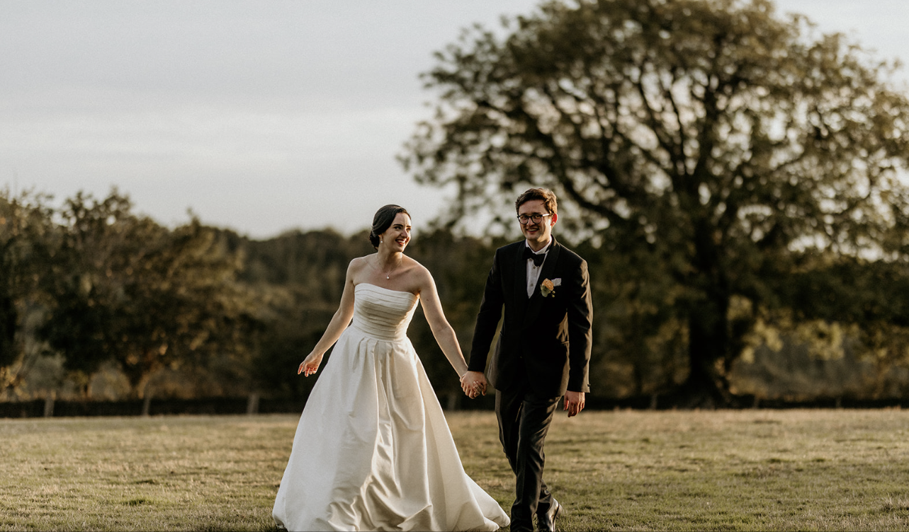 The Boconnion Estate | Weddings | Retreats | Escape