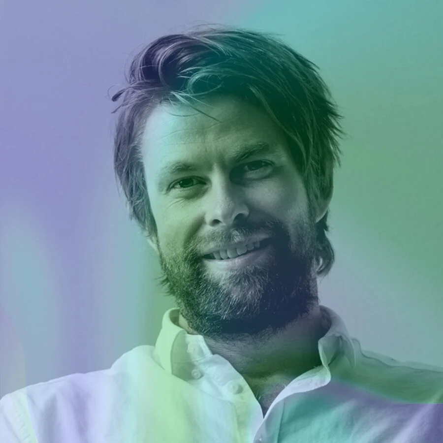 Moduler — Lederprogrammet