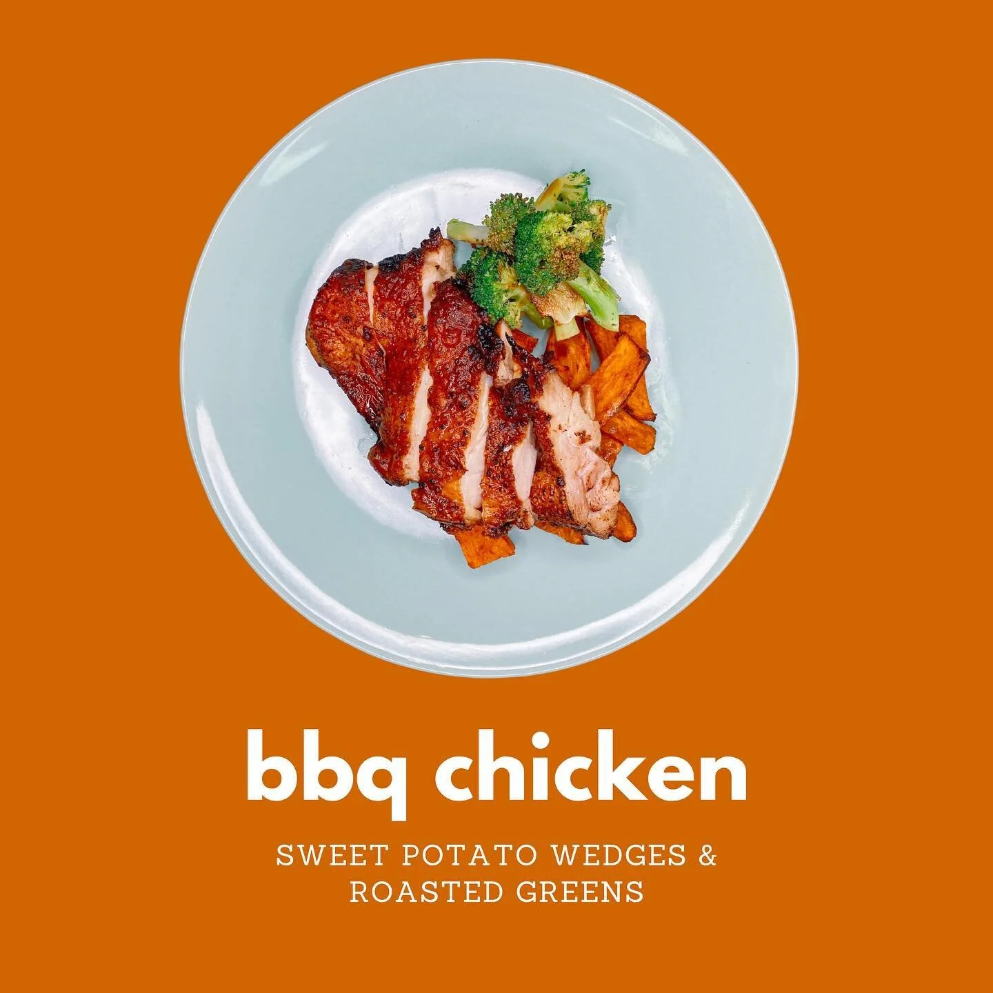 Soul Grub Healthy Meal Plans | Actually Healthy | Really Delicious