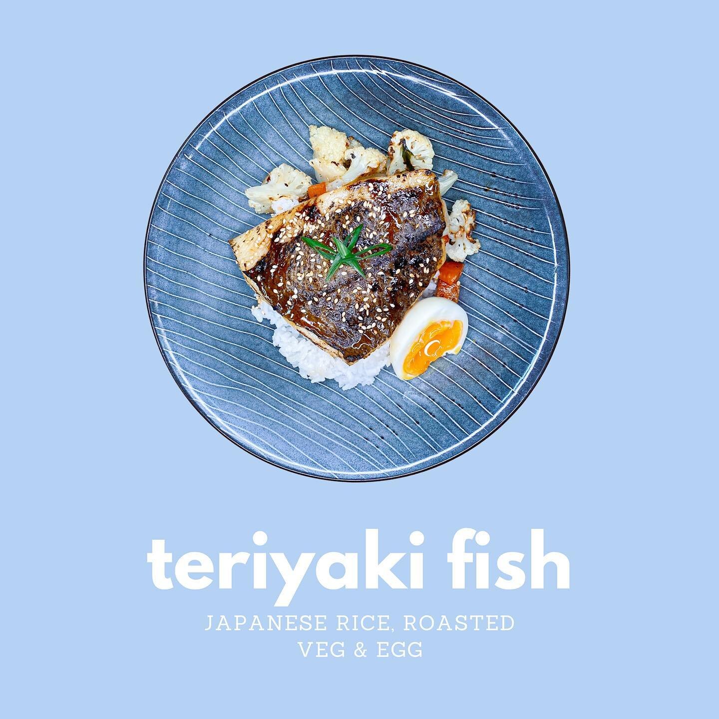 Soul Grub Healthy Meal Plans | Actually Healthy | Really Delicious