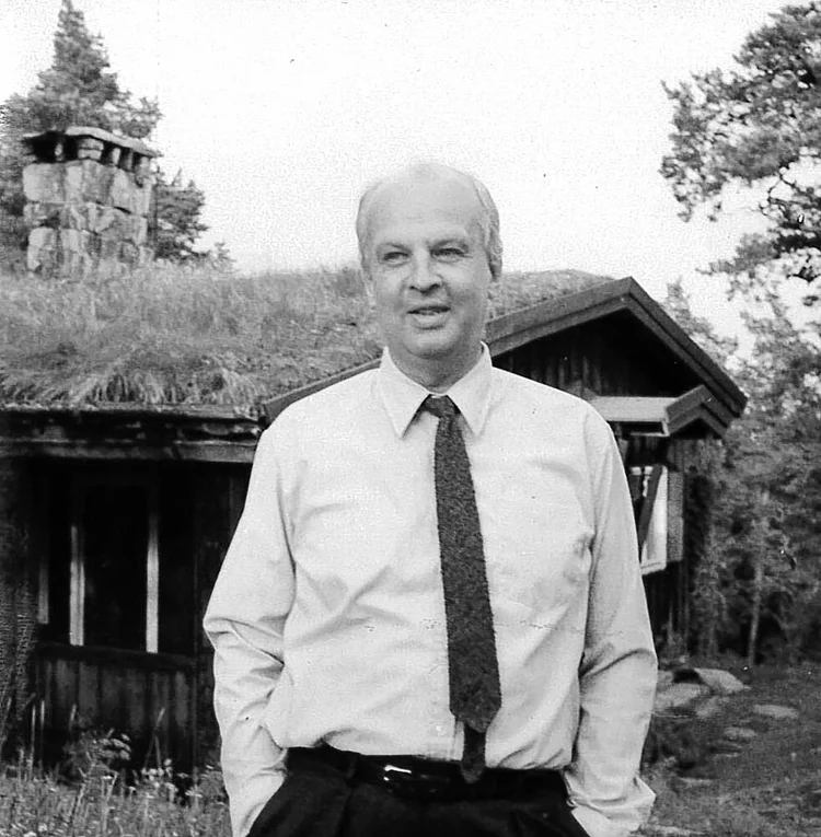 Home — Hans Bang Stiftelsen