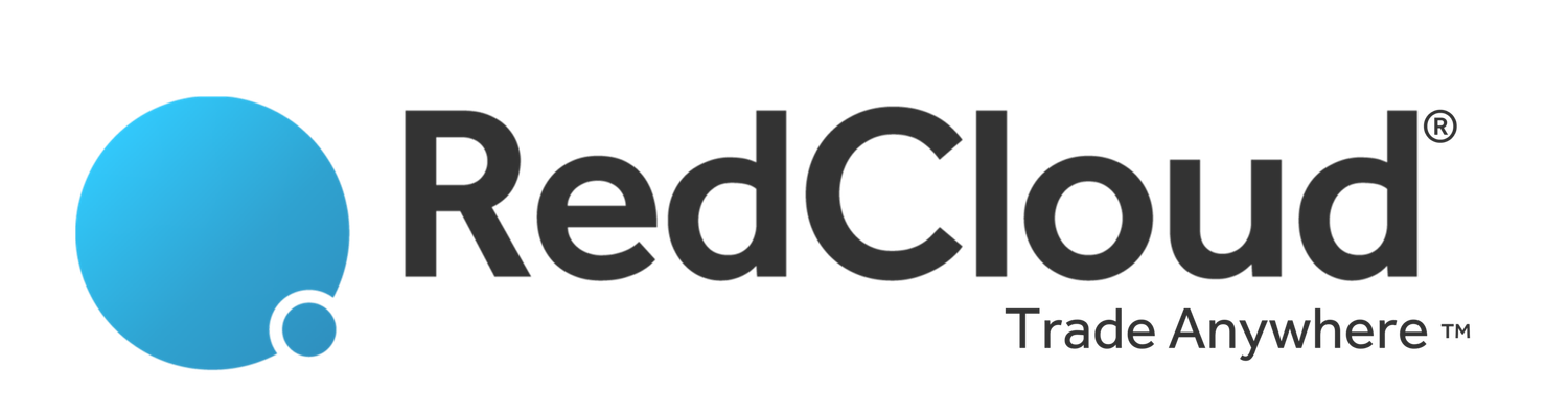 RedCloud