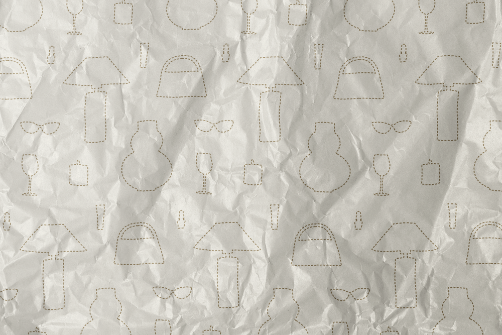 Trinket — Jasmine Brand Studio