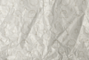 Trinket — Jasmine Brand Studio