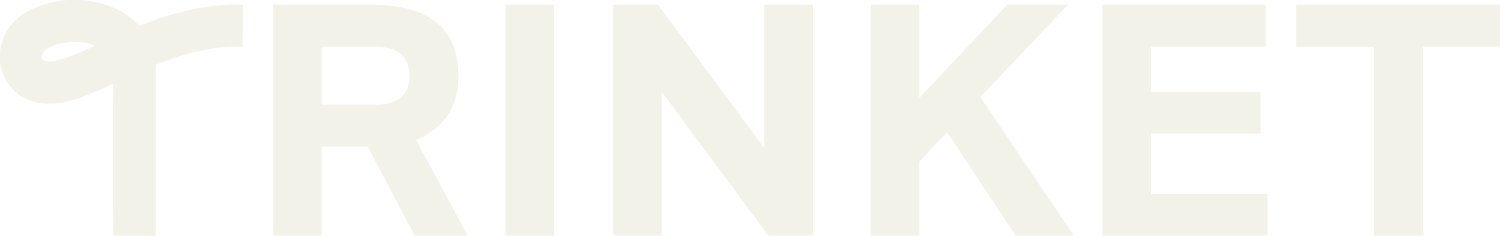 Trinket — Jasmine Brand Studio