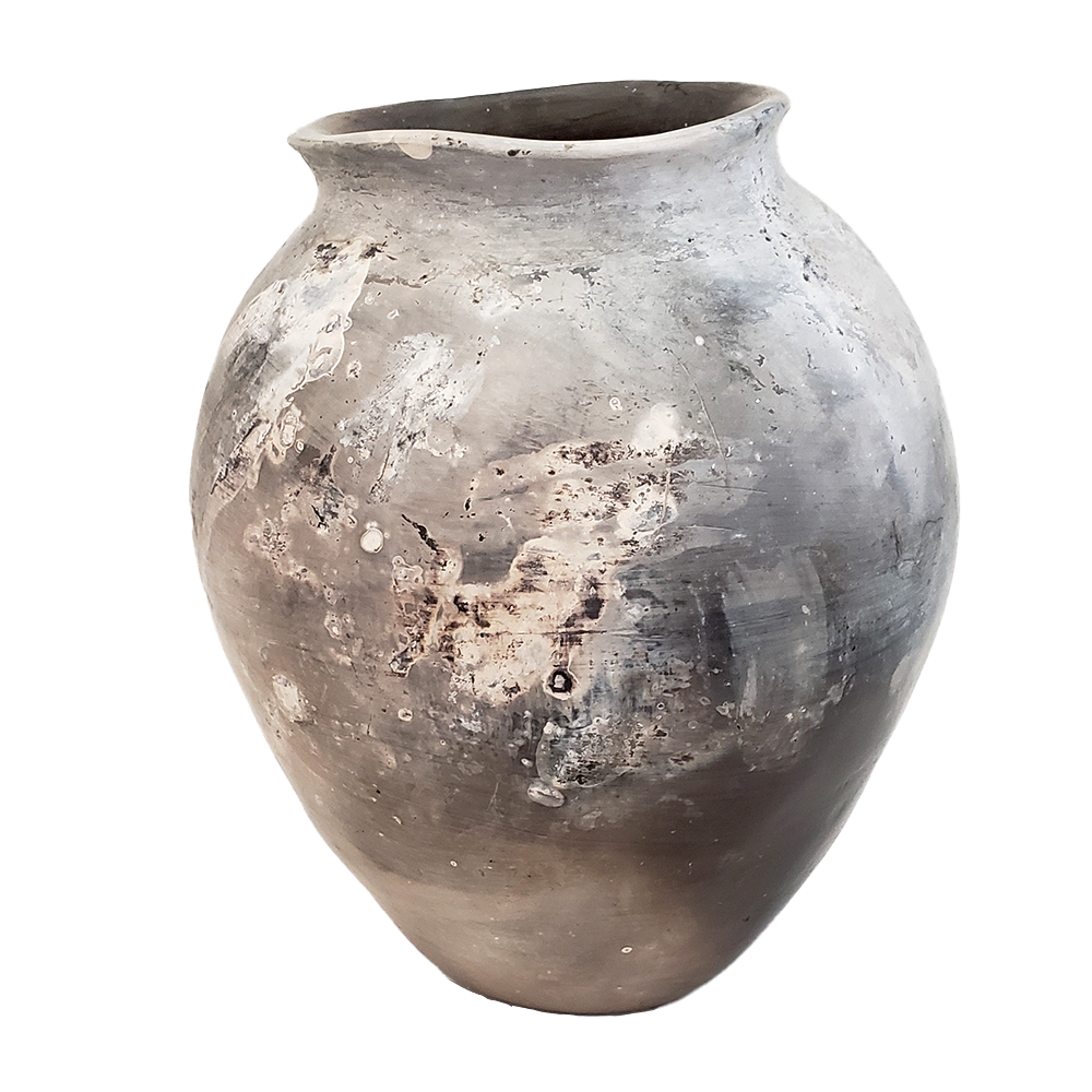 shop —Demetria Chappo