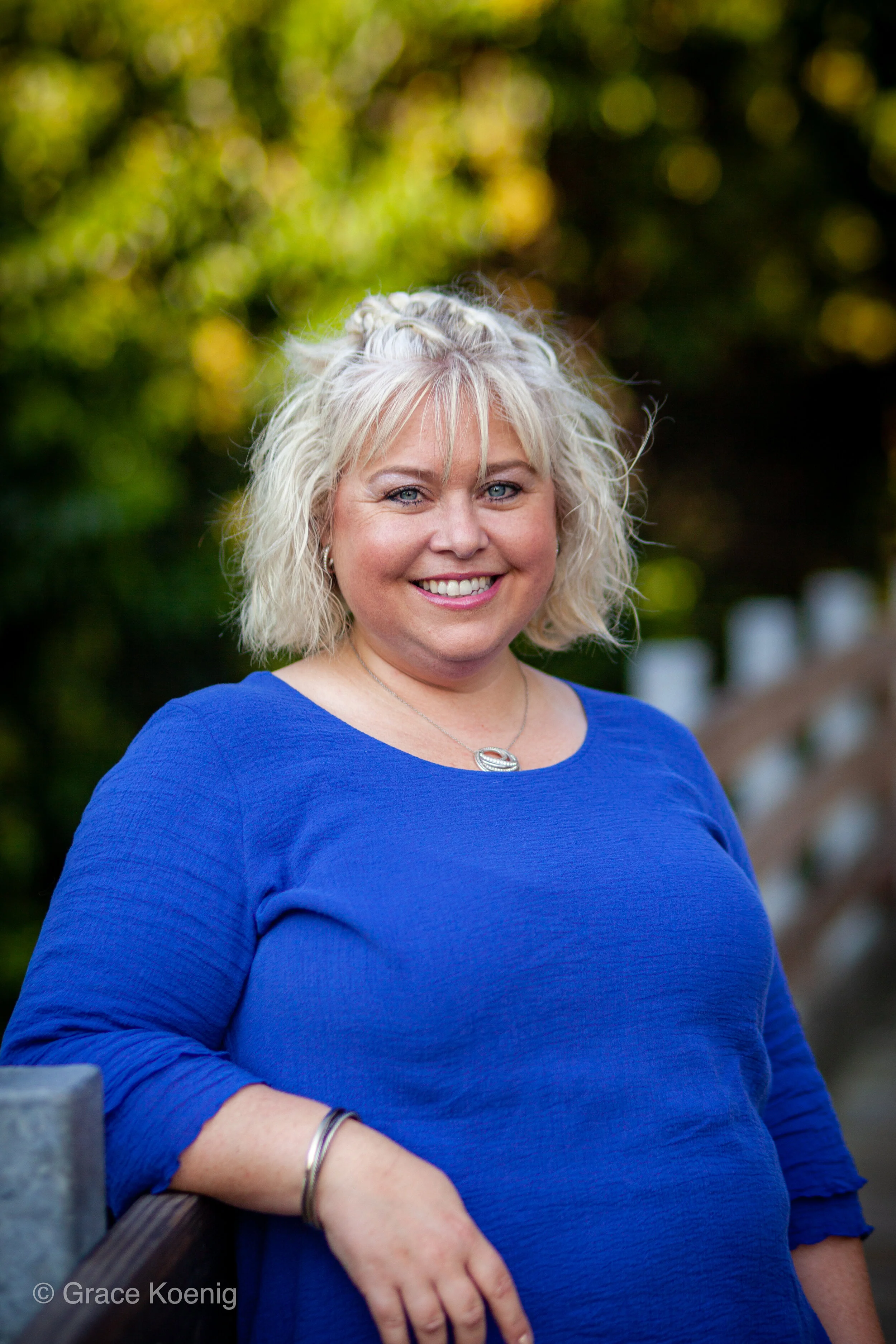 Therapist, LPC Supervisor, RPT Supervisor, Counseling, Therapy — SLD ...