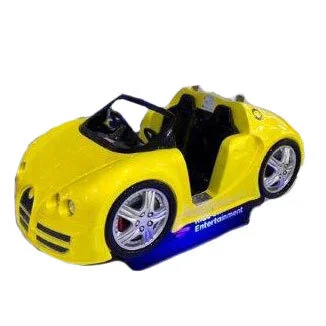Kiddie Rides — BR Leisure The UK's Premier Amusement Machine and Kiddie ...