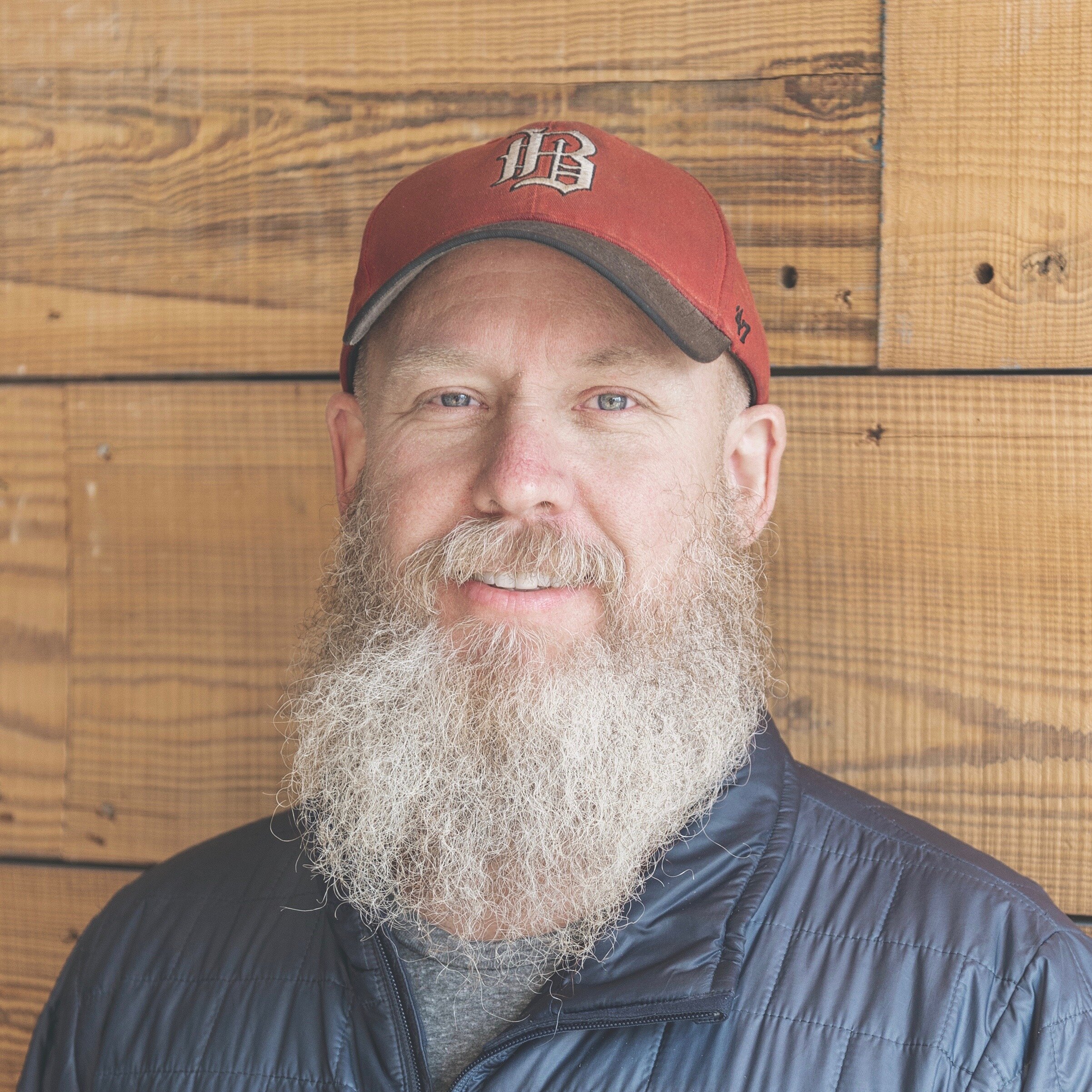 Leadership — Shades Valley Community Church