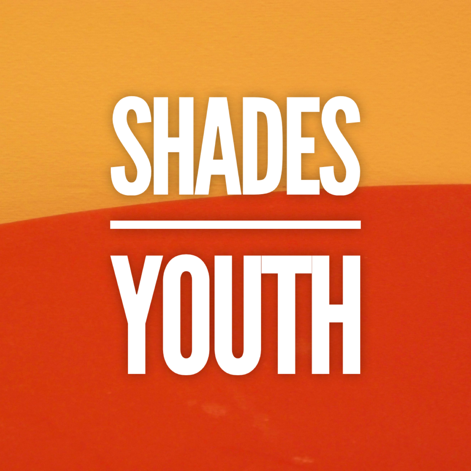 Shades Valley Community Church