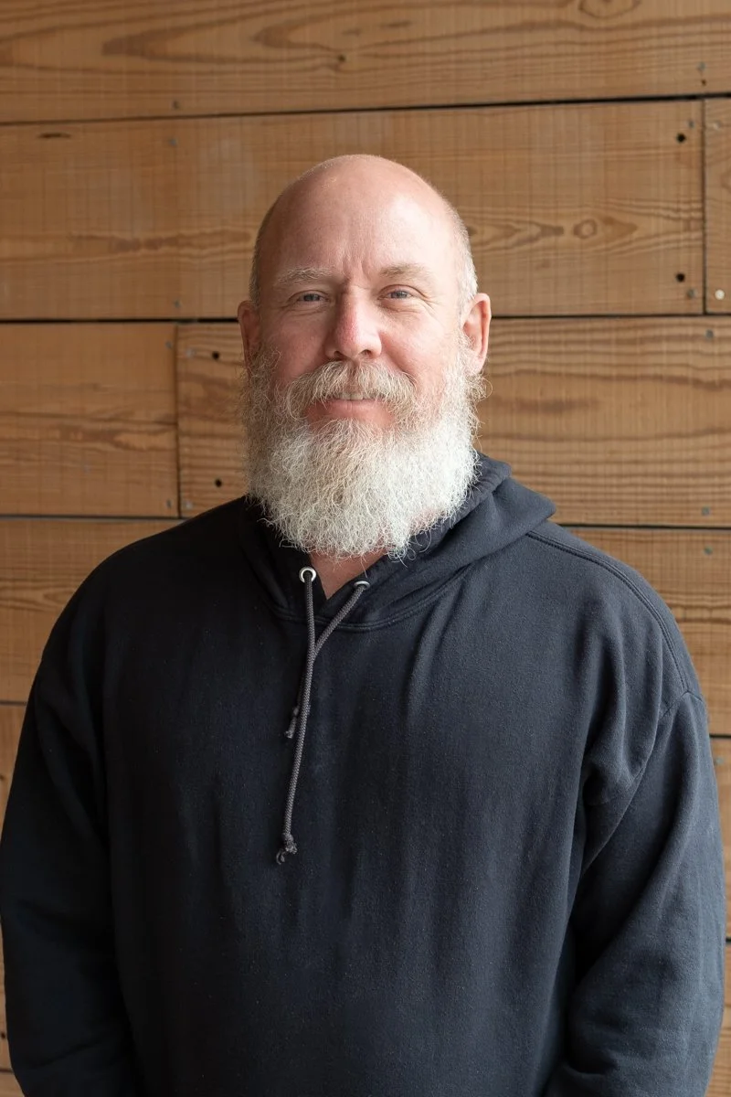 Leadership — Shades Valley Community Church