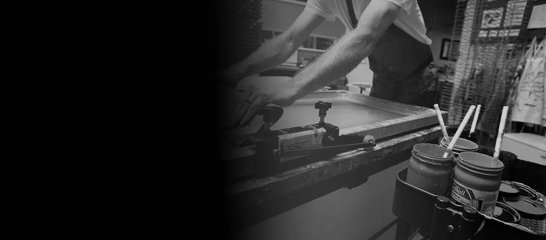 Screen Printer Appleton WI | Custom T-Shirt & Apparel Design Fox Valley ...