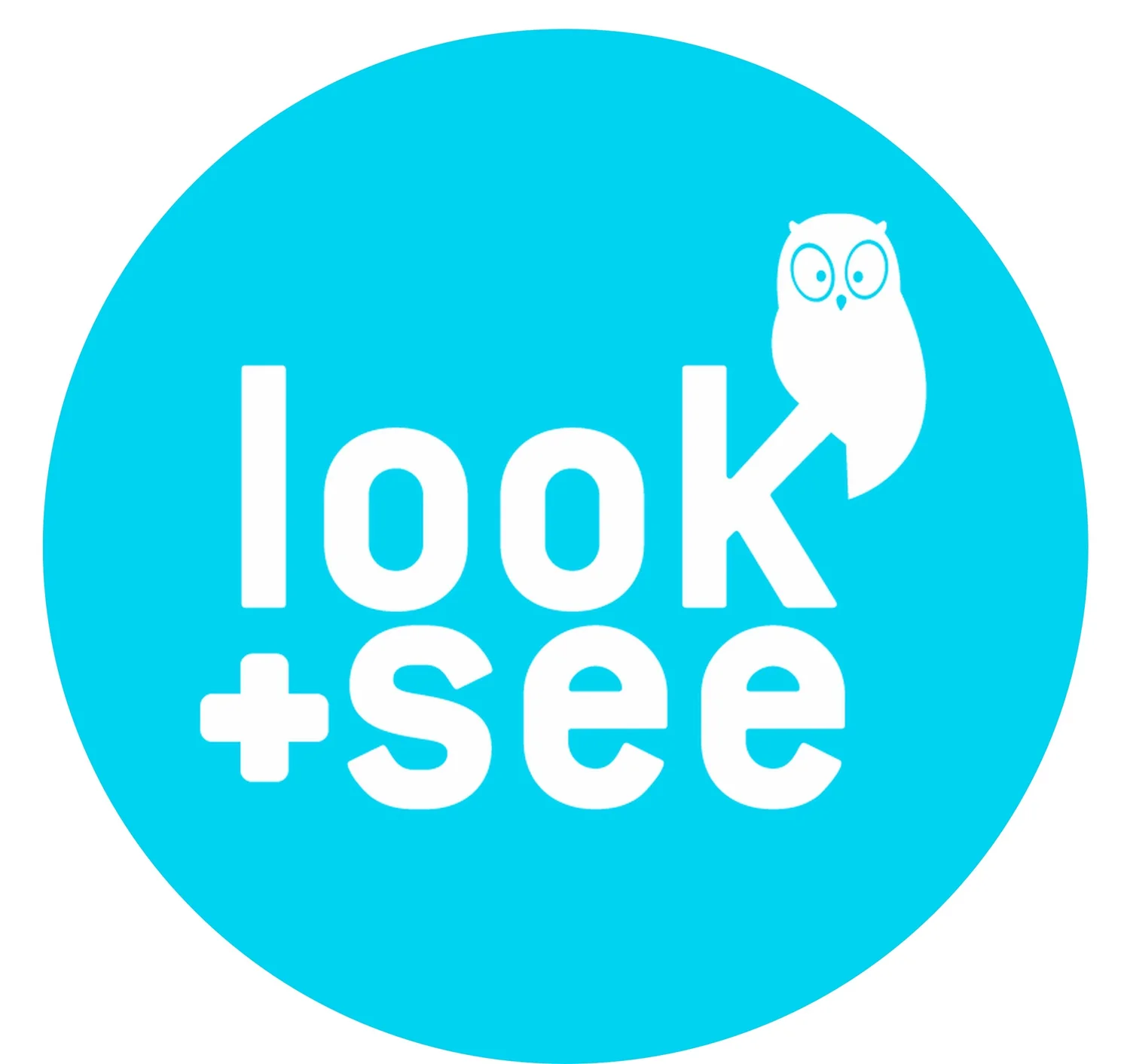 Look + See Eye Care