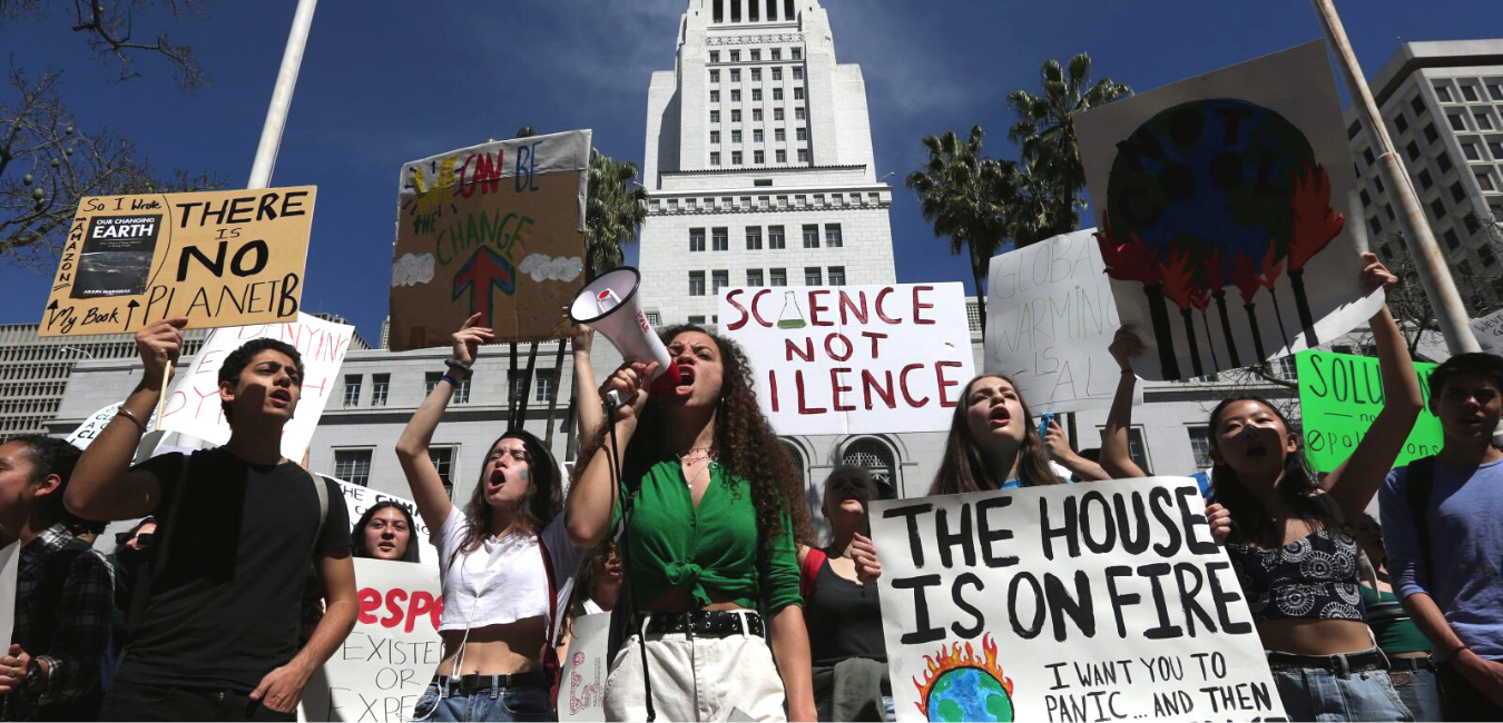 Centering Marginalized Communities in Metropolitan Area Projects