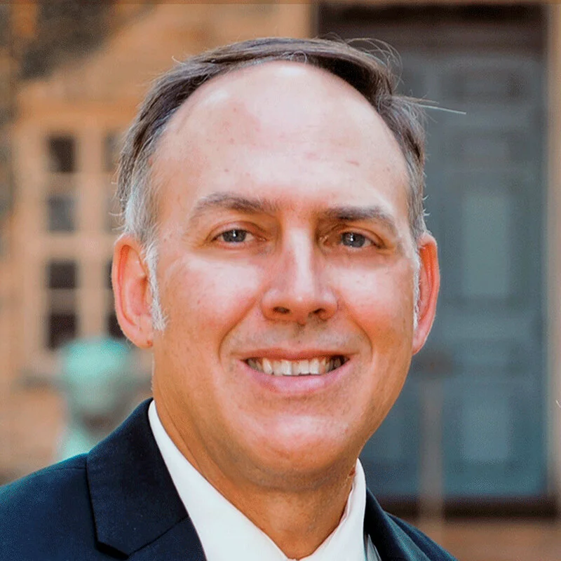 Your CPA Firm — Gino Mallamaci, CPA
