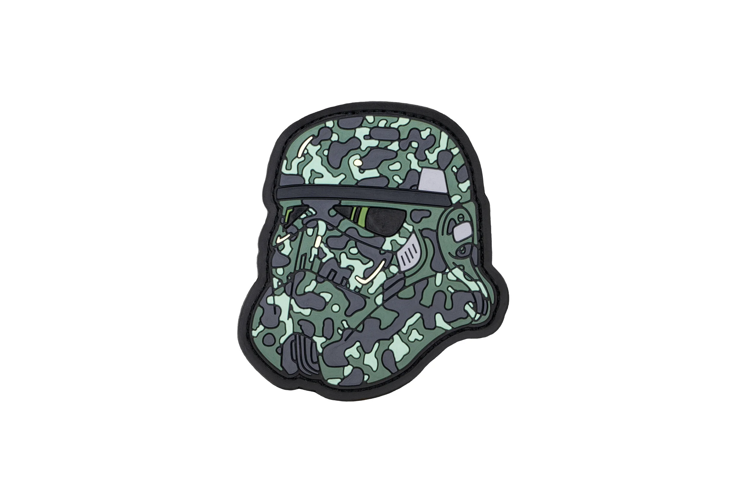 Shop — Tactical Camera