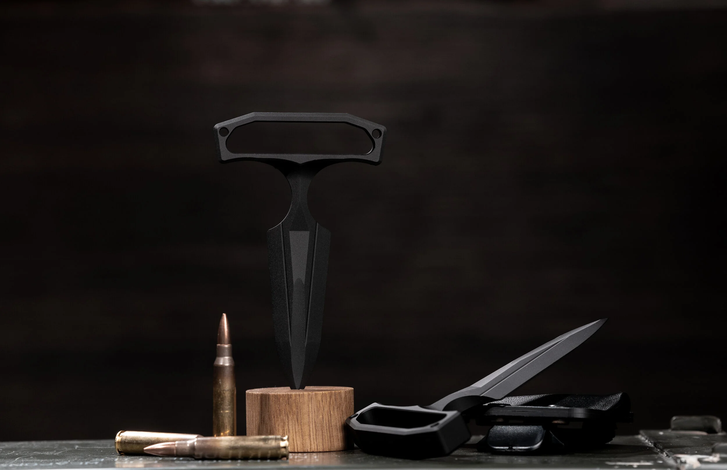 Tactical Camera Promo Videos, Hype Videos, Product Release Videos ...