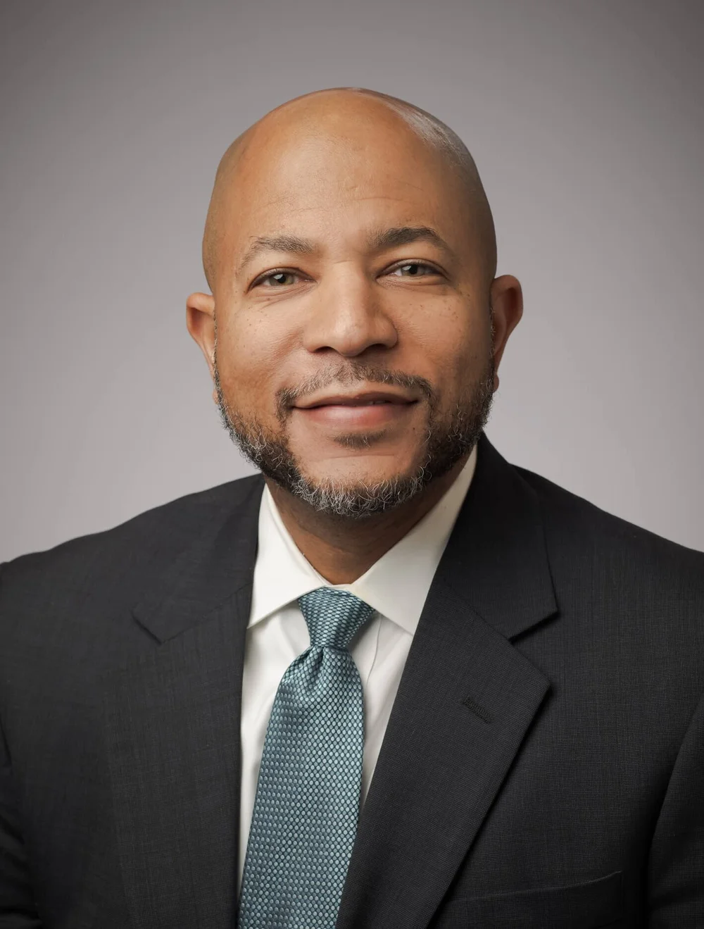 Board of Directors — EMERGE FTC