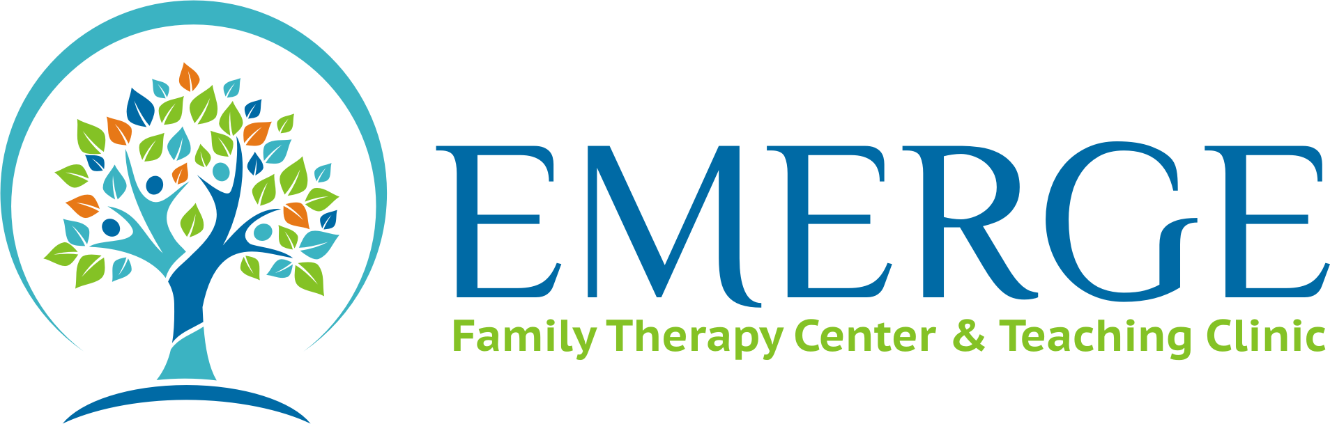 Our History — EMERGE FTC