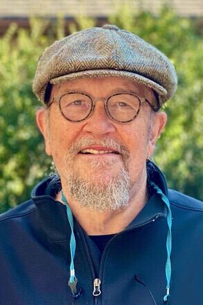 Supervisors — EMERGE FTC