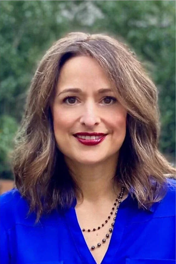 Clinicians — EMERGE FTC