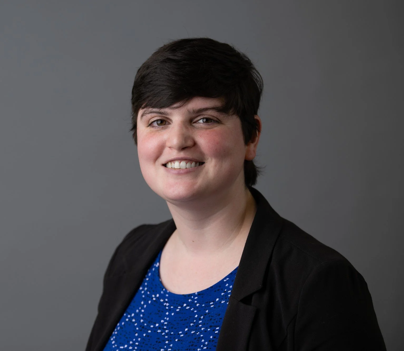 Clinicians — EMERGE FTC