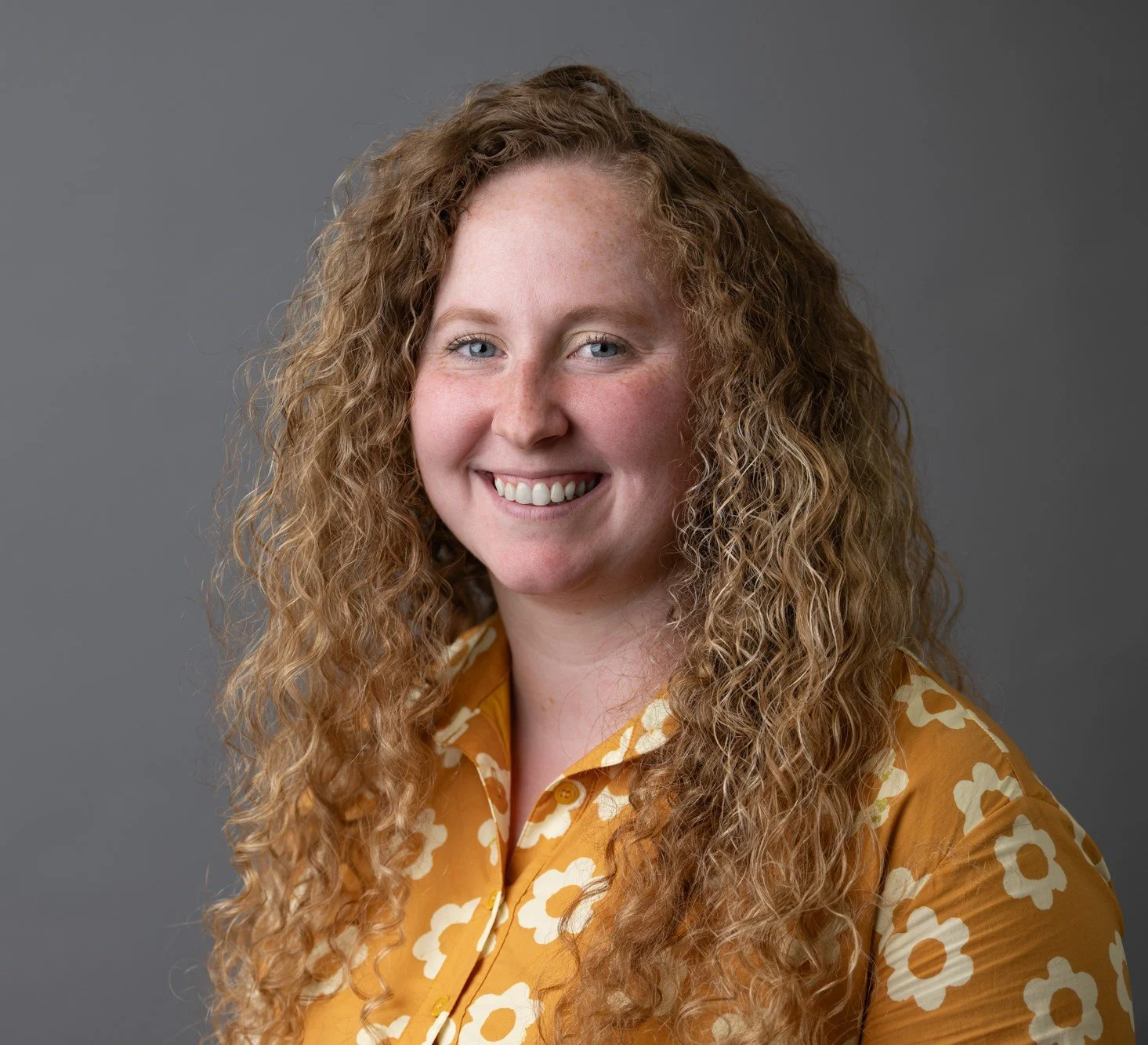 Clinicians — EMERGE FTC