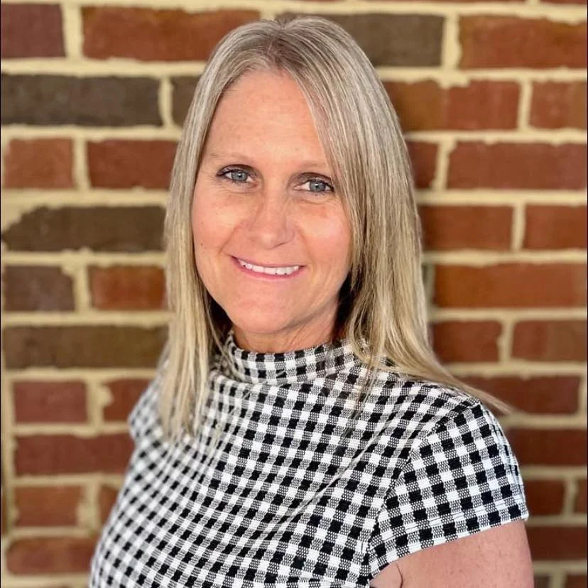 Administrative staff — EMERGE FTC
