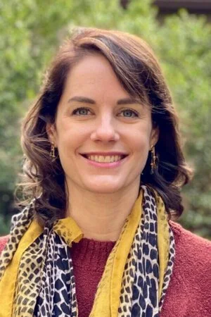 Supervisors — EMERGE FTC