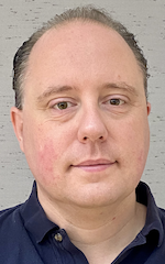 Lightning Web Components Specialist — robbieduncan.com