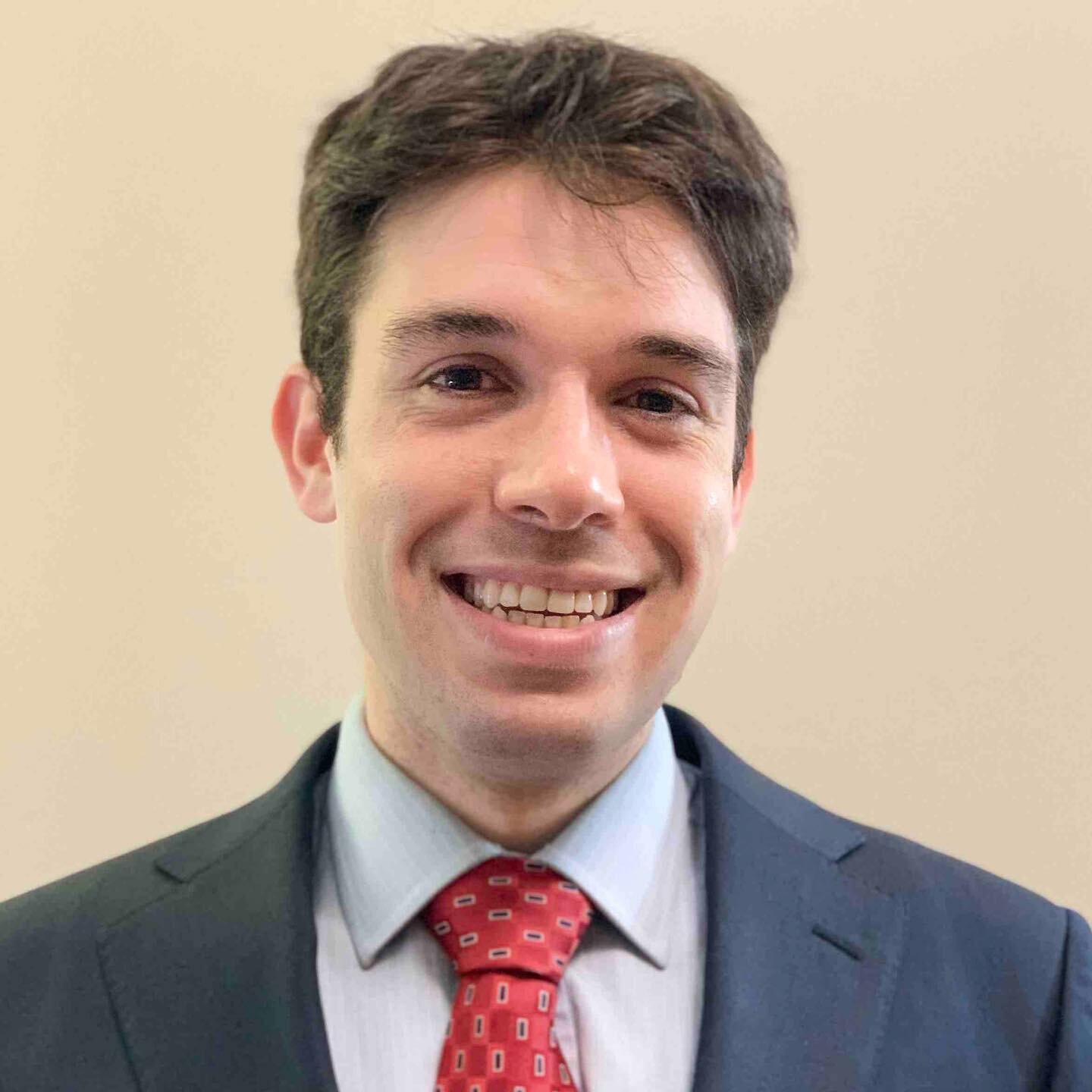 Einstein Neurosurgery Research