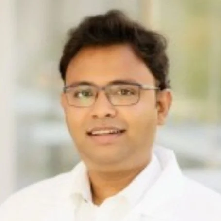 Lab members — Einstein Neurosurgery Research