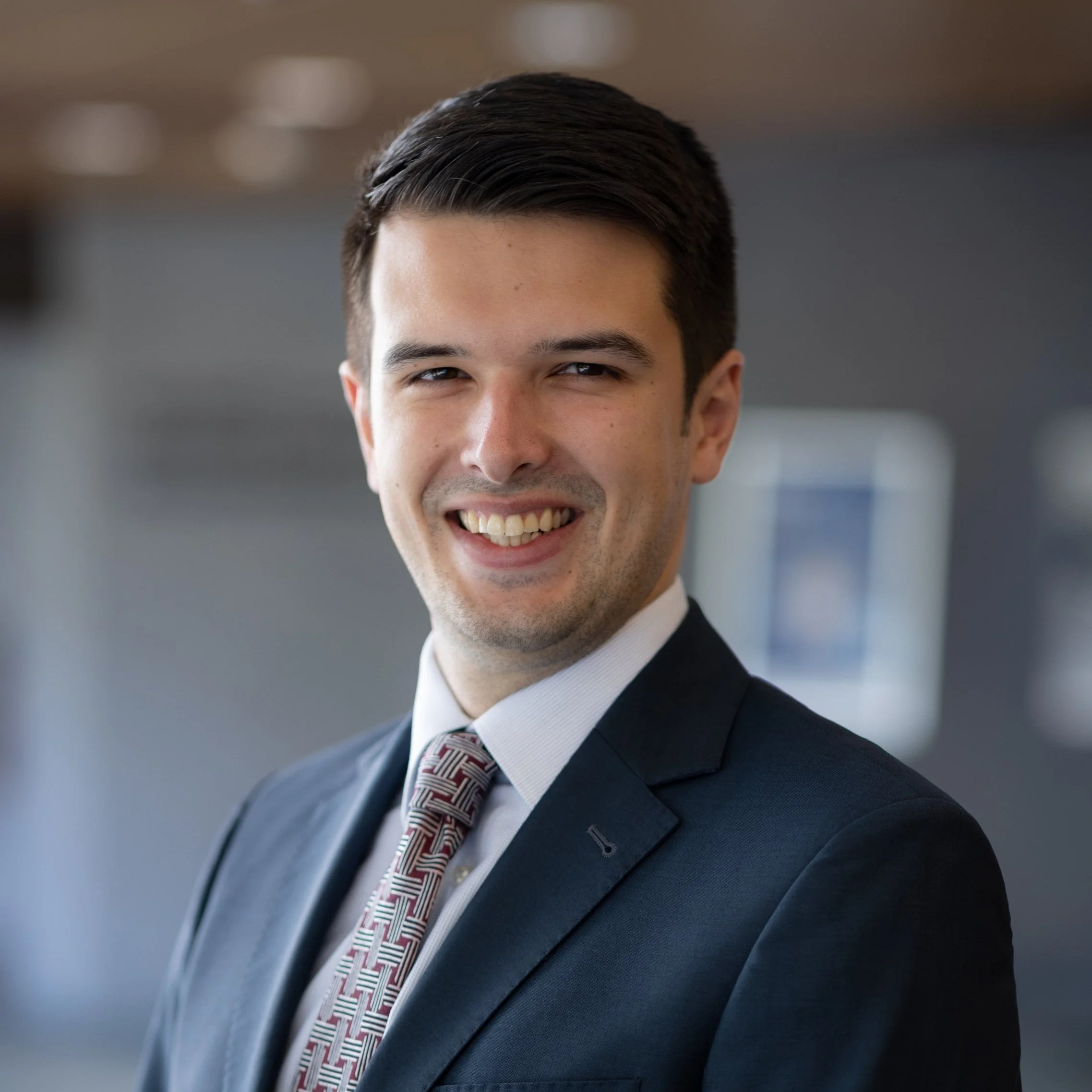 Lab members — Einstein Neurosurgery Research