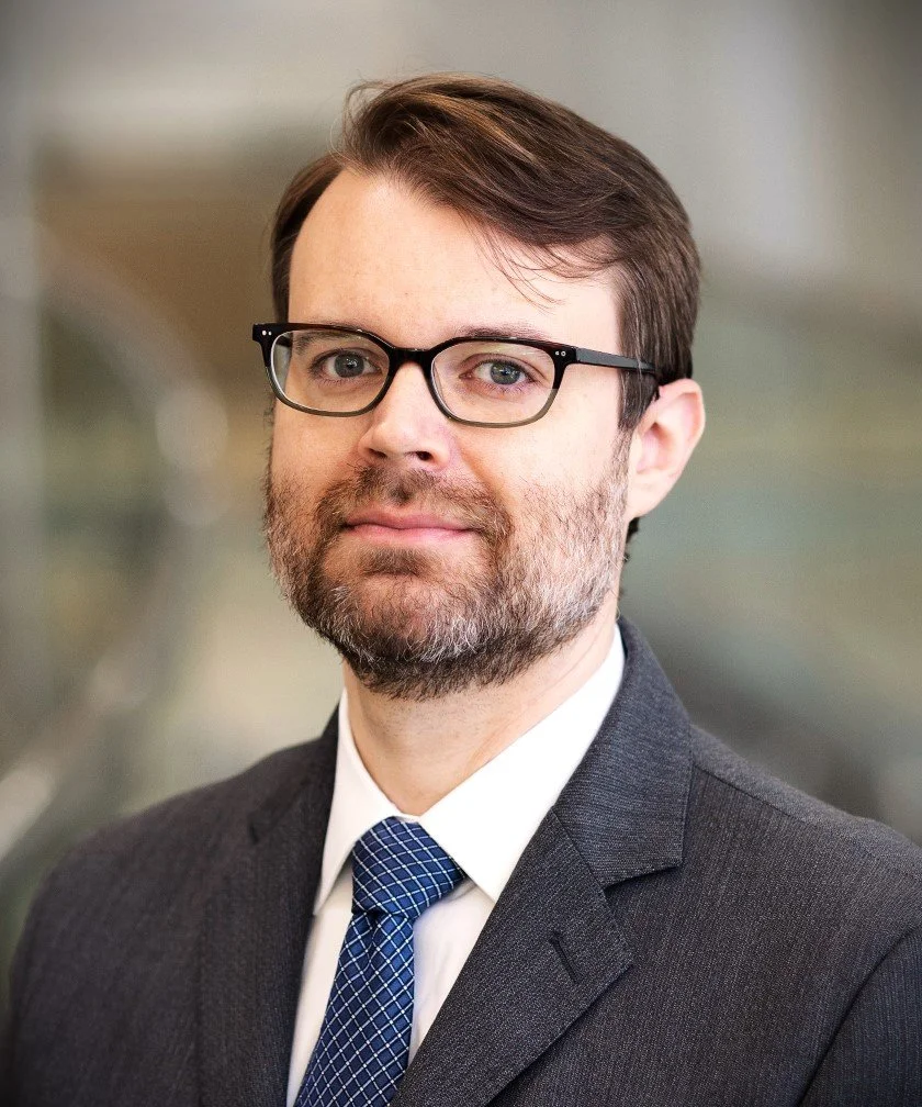 Himes Lab — Einstein Neurosurgery Research