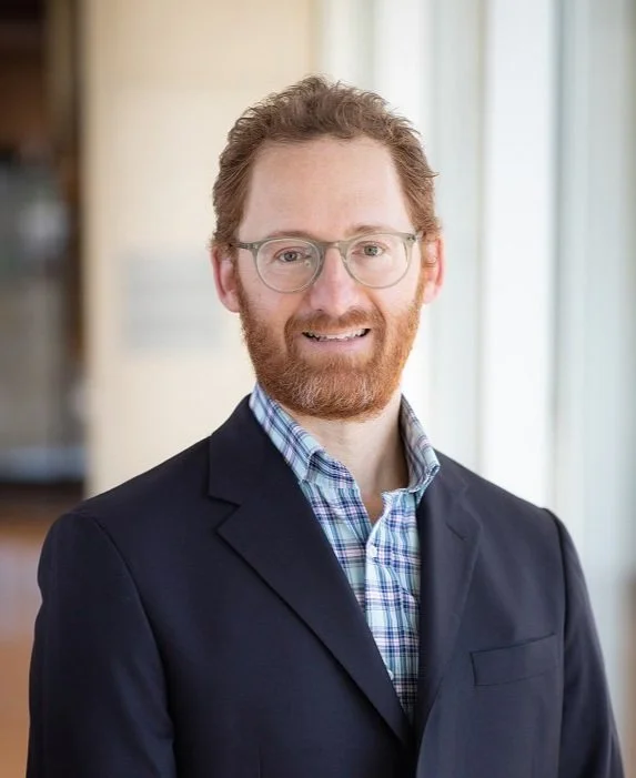 Kaskan Lab — Einstein Neurosurgery Research