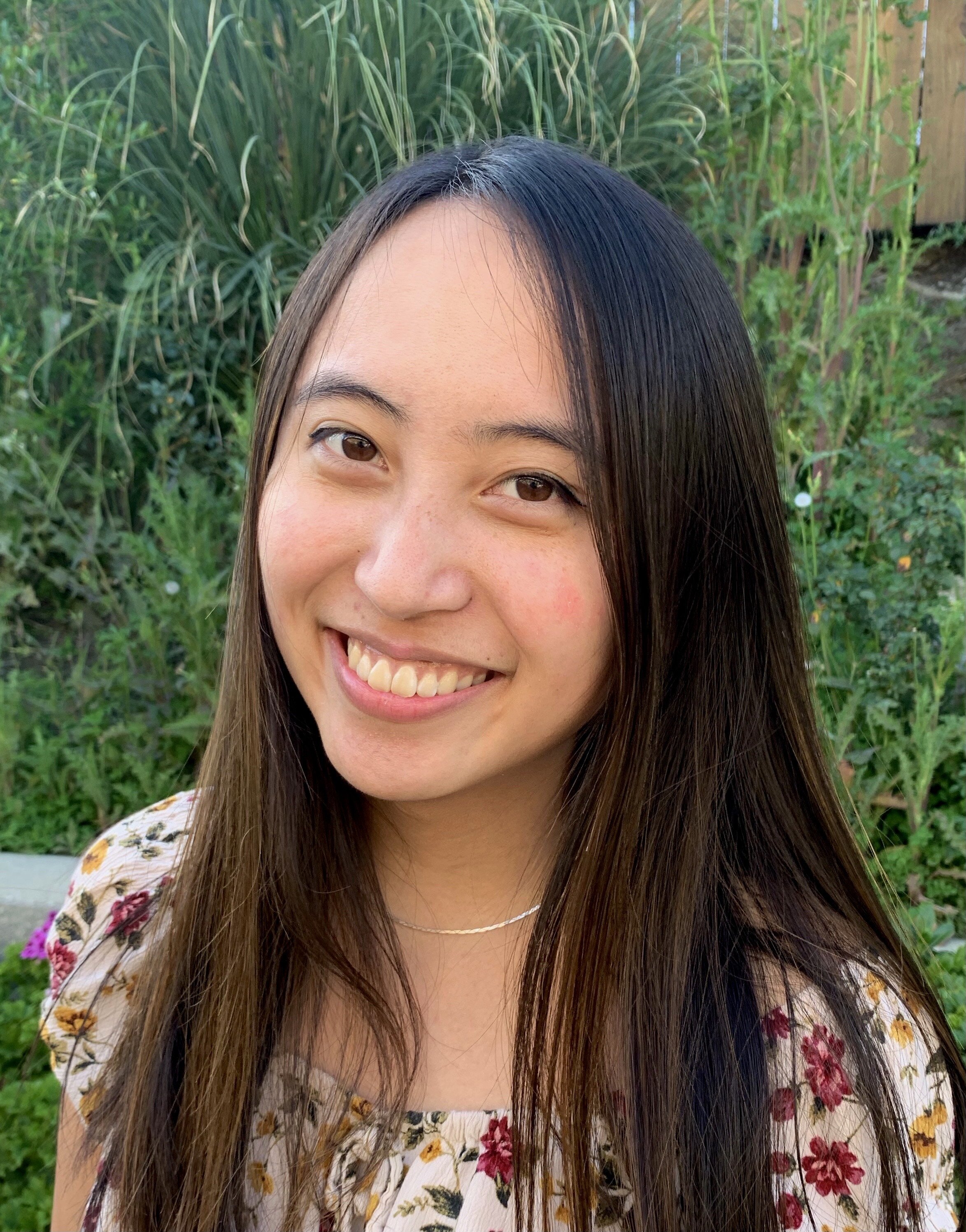 Our Team — The Connection : the NASAP Newsletter