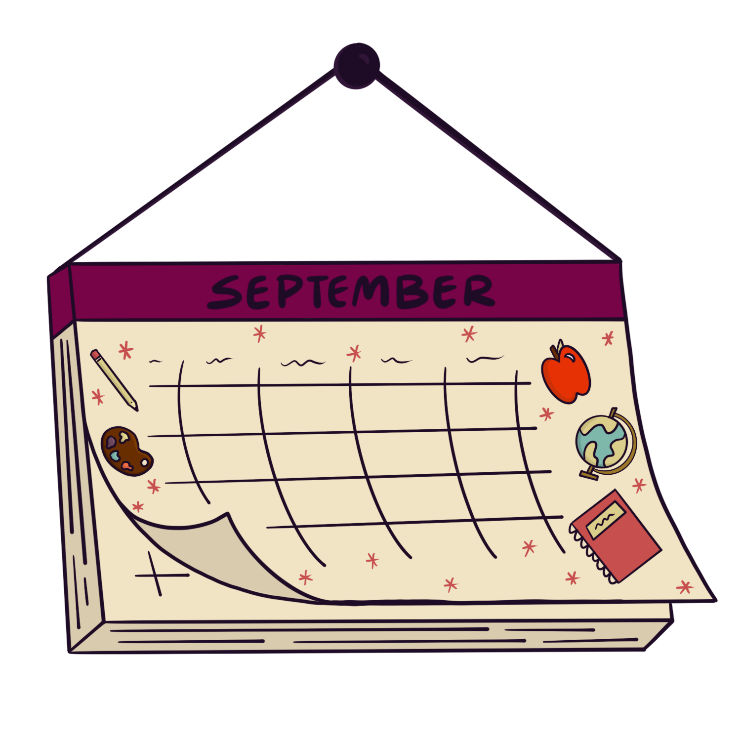 August 2021 — The Connection : the NASAP Newsletter