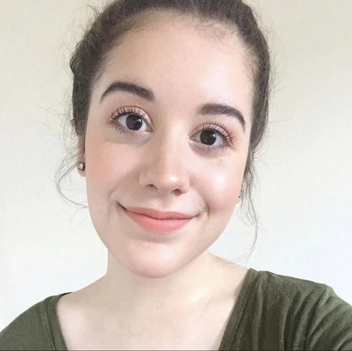 Our Team — The Connection : the NASAP Newsletter