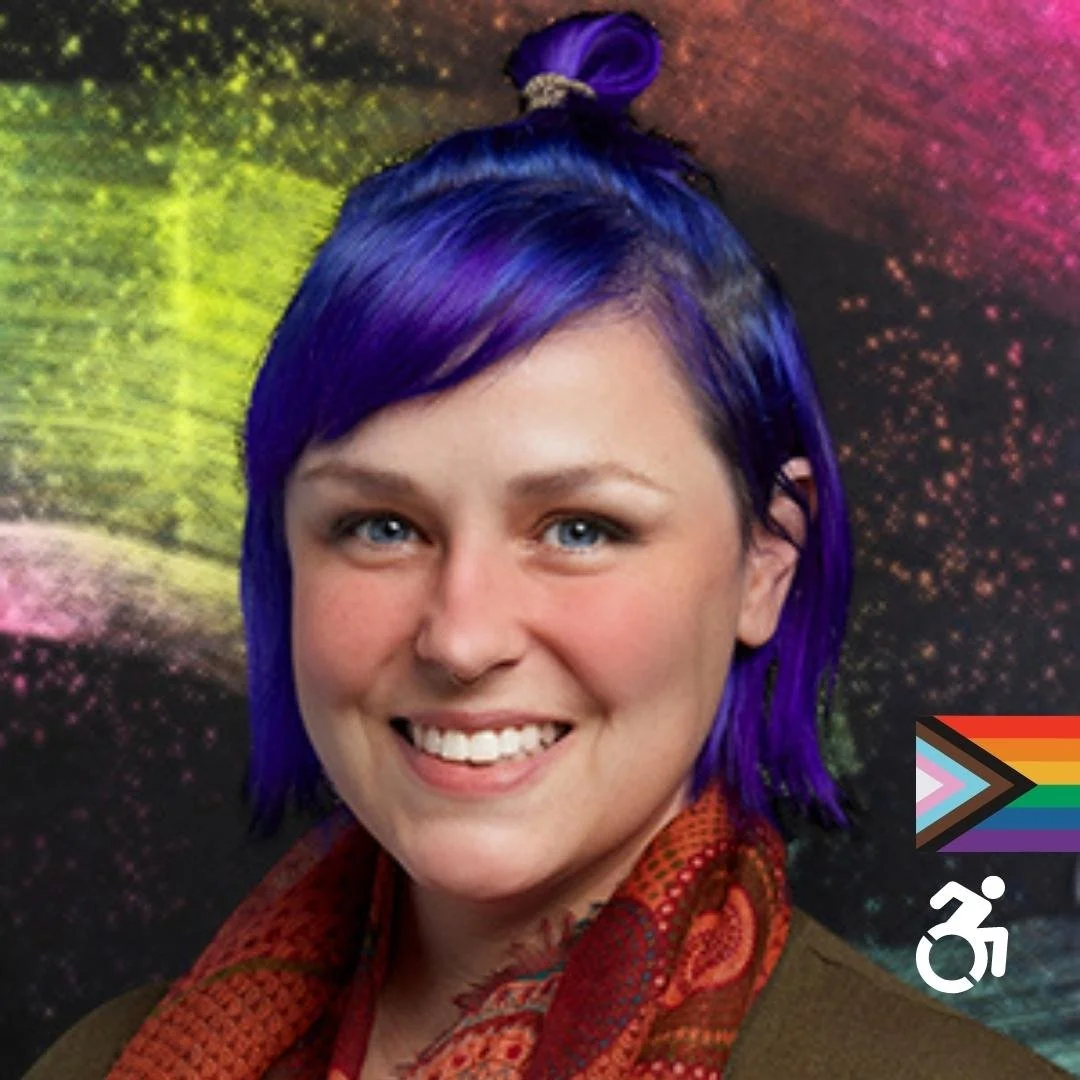 Our Team — The Connection : the NASAP Newsletter