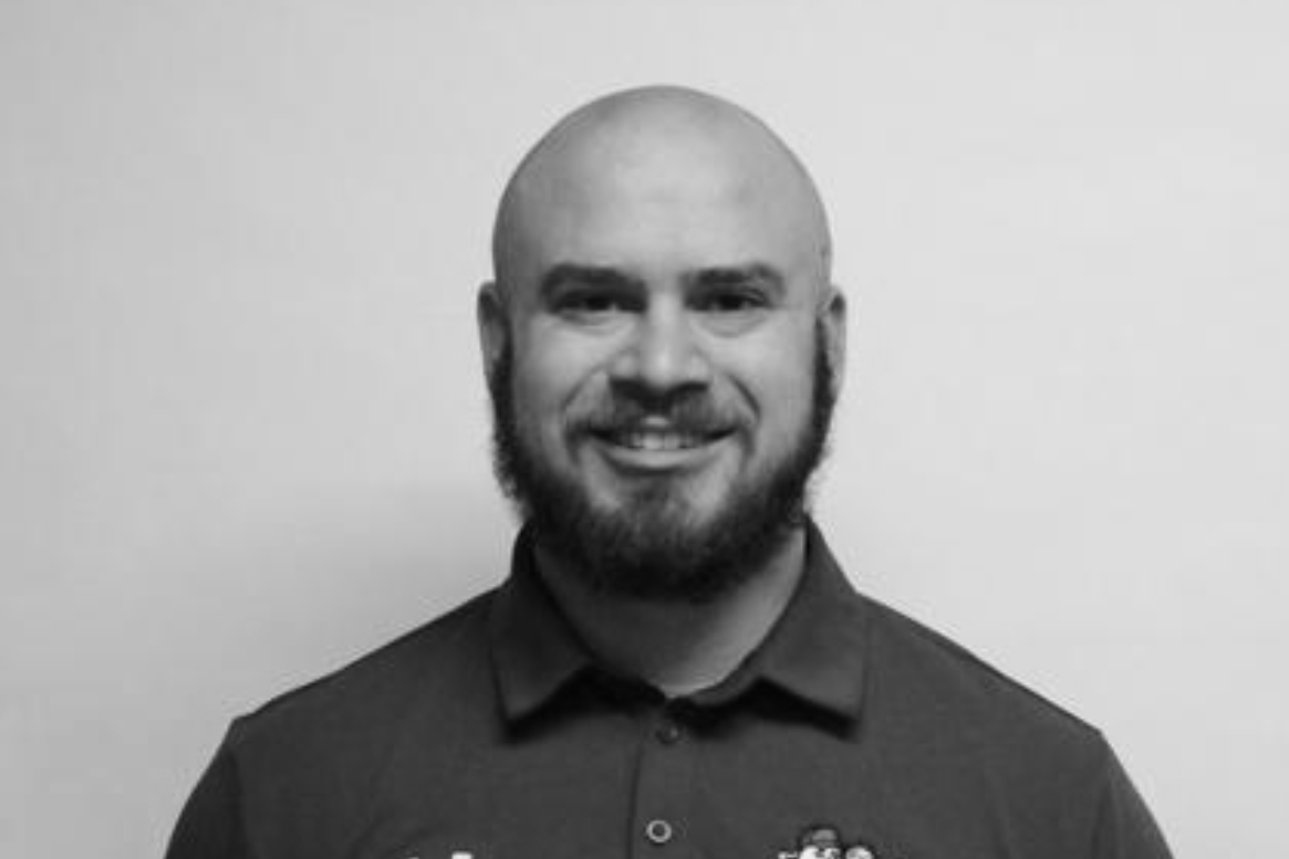 The Waste No Day Podcast