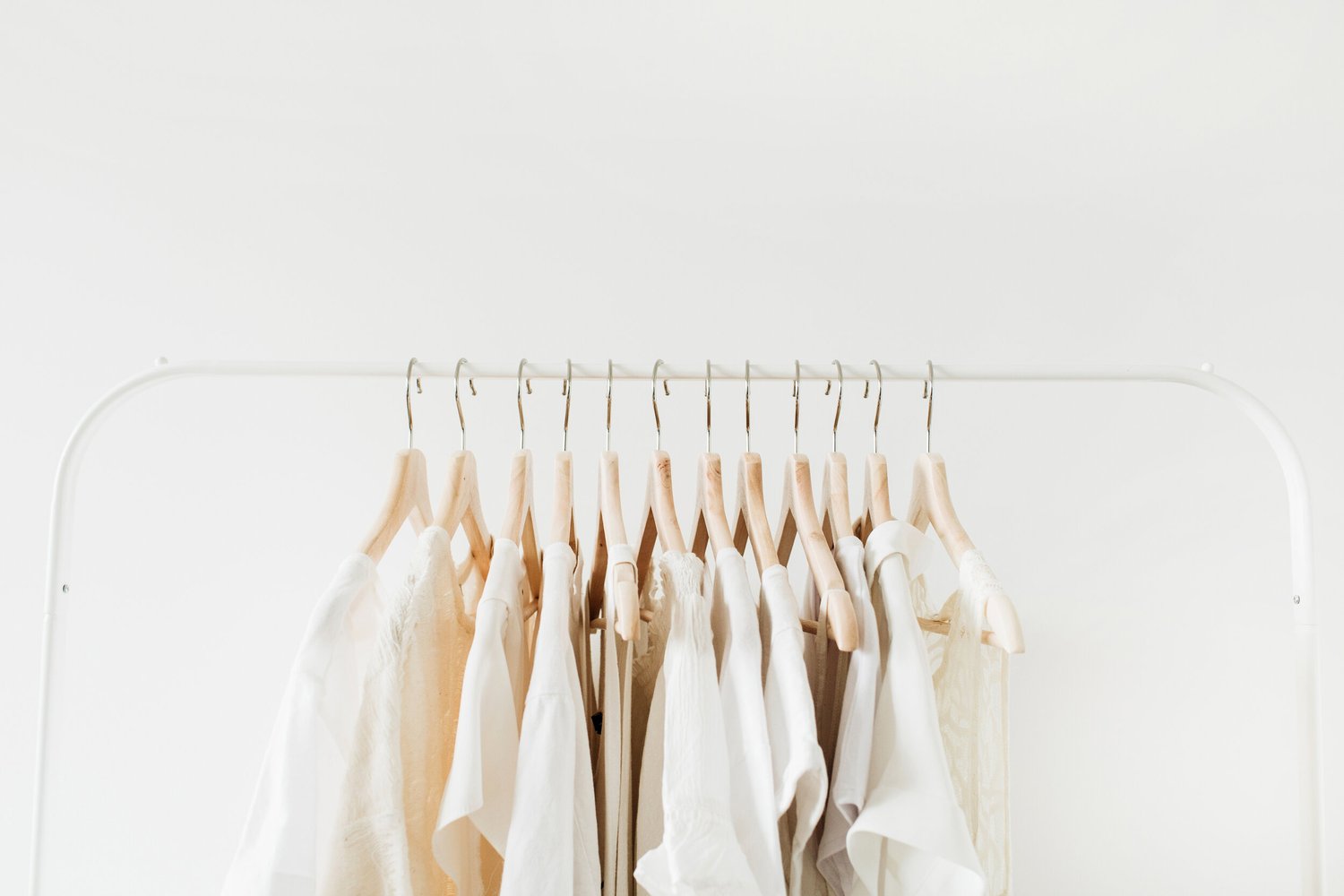 The Preloved Edit - the online second hand clothing and vintage ...