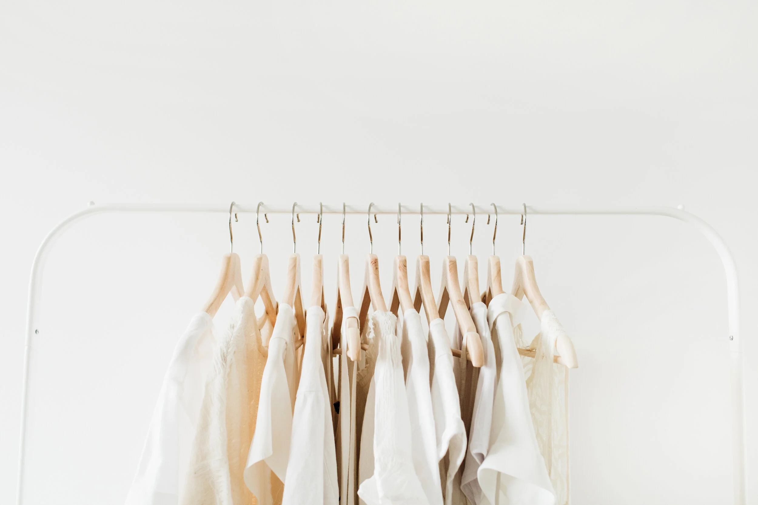 The Preloved Edit - the online second hand clothing and vintage ...