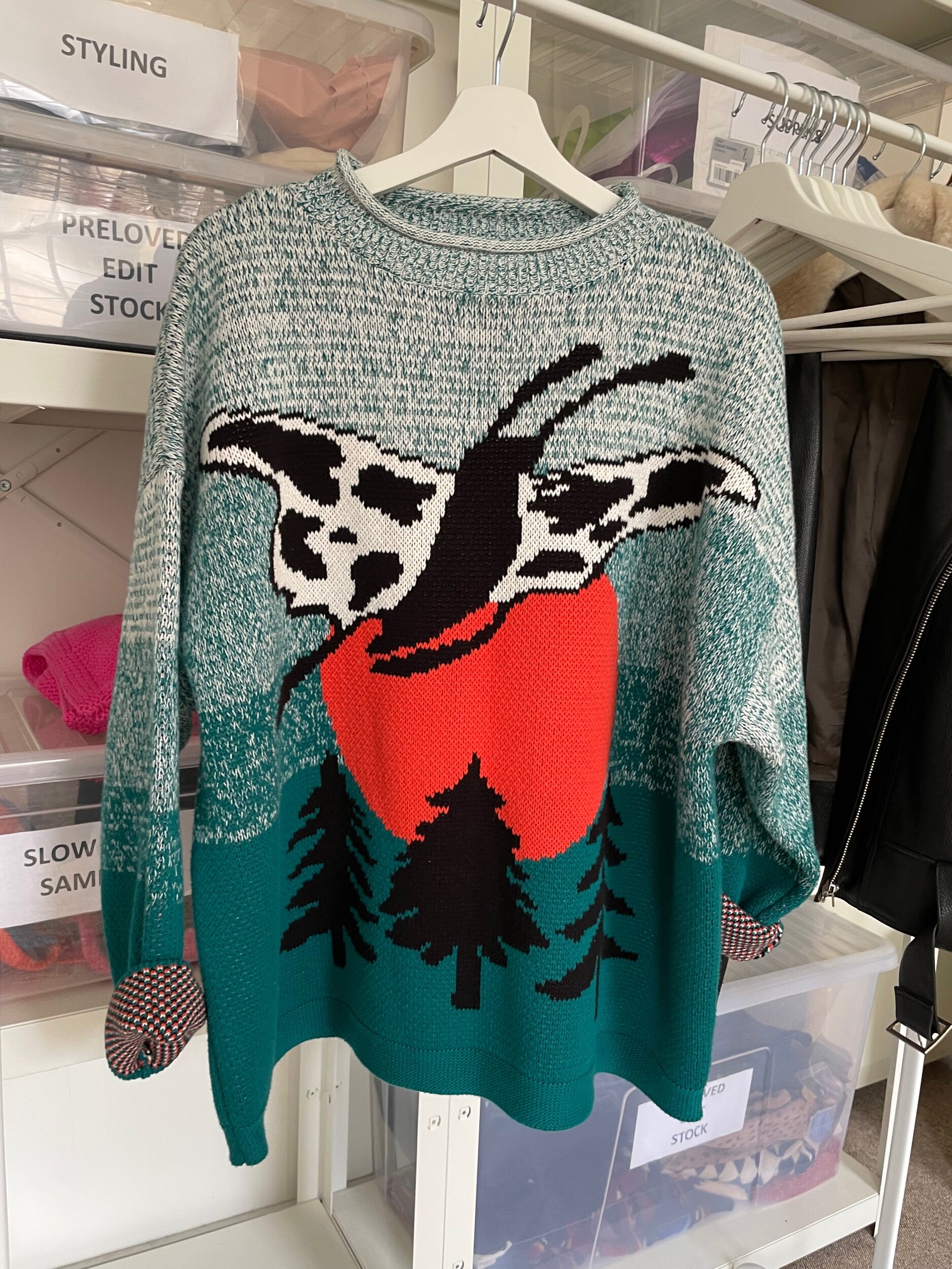 Second hand designer clothes online — The Preloved Edit