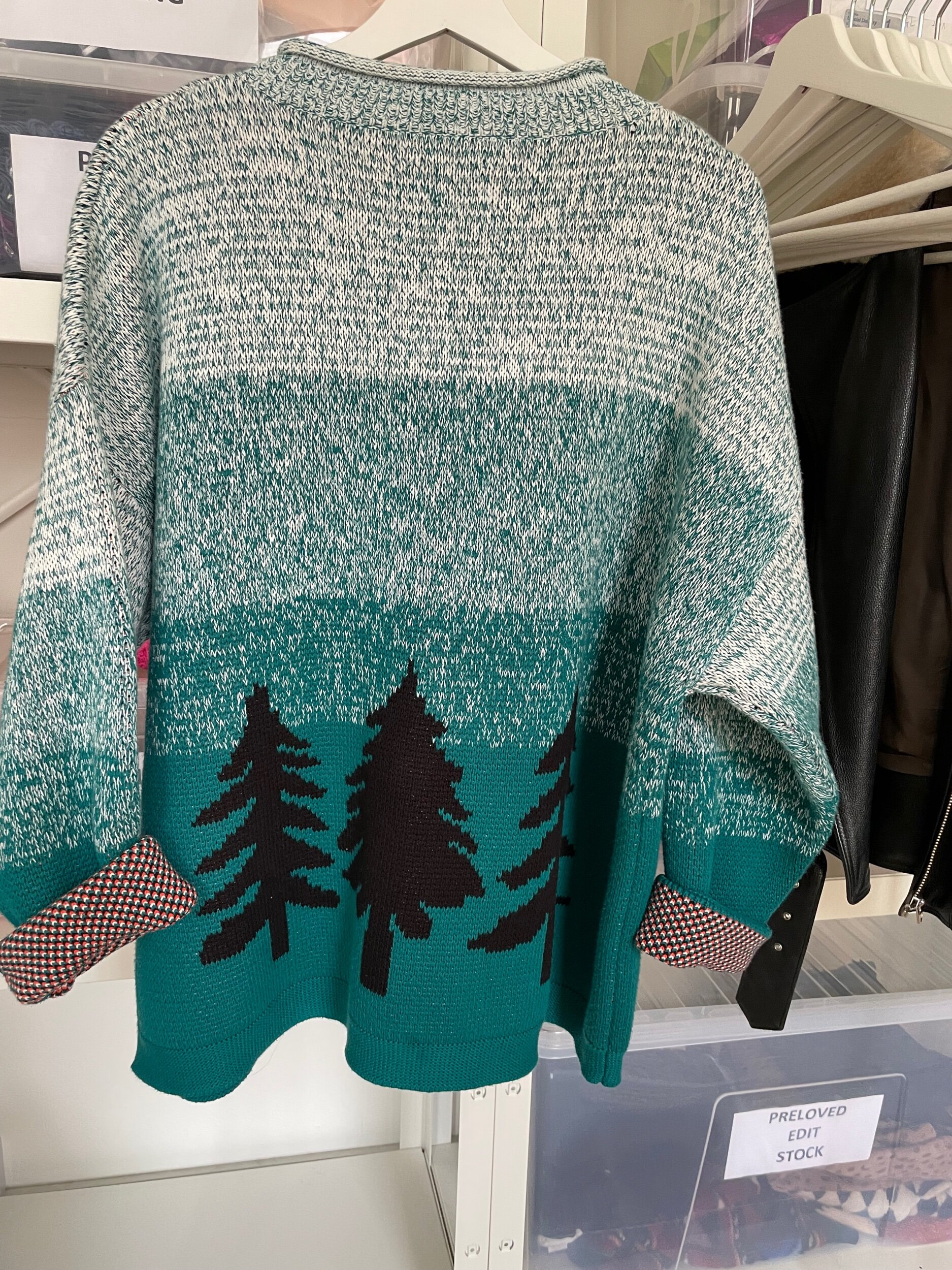 Second hand designer clothes online — The Preloved Edit